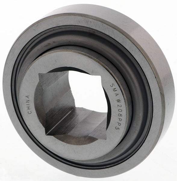 SQUARE BORE BEARINGS